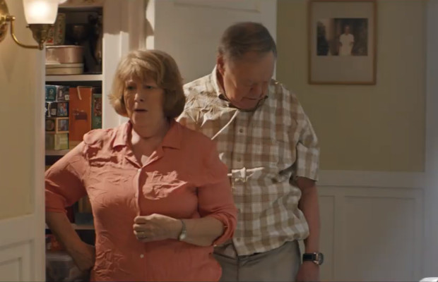 Downy creates magical dreamy cloud world with commercial from PGOne ...
