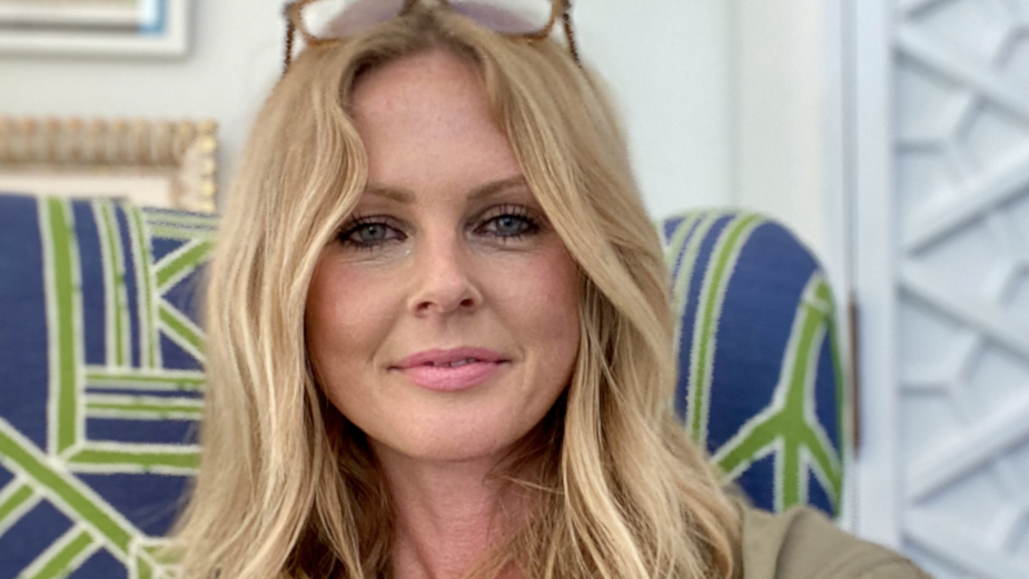 Dr. Rose Smith Joins Digital Strategy Agency Alloy as Director of ...