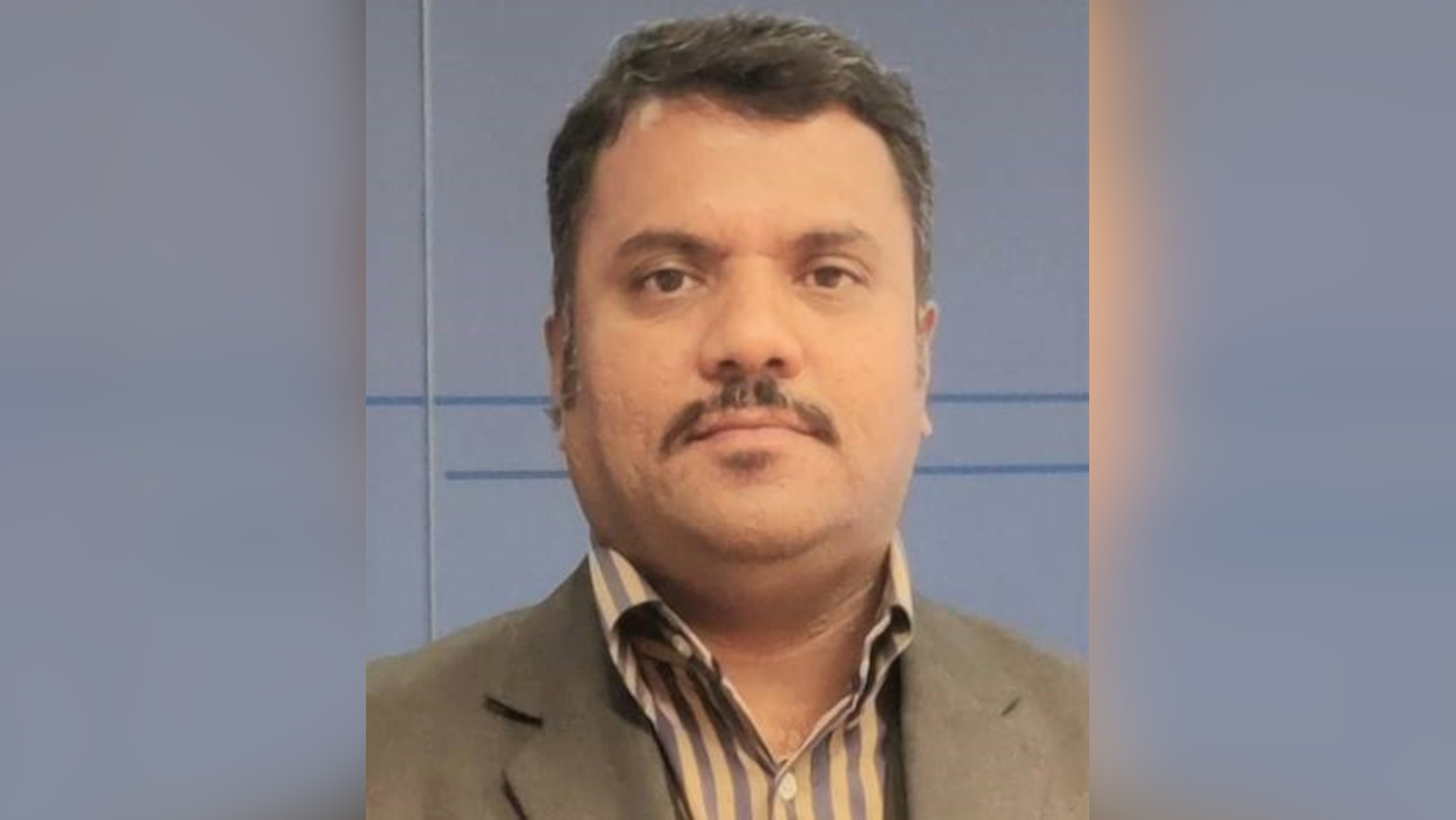 Tag Appoints Dr. Balaji as Head of Medical Content for MLR Center of ...