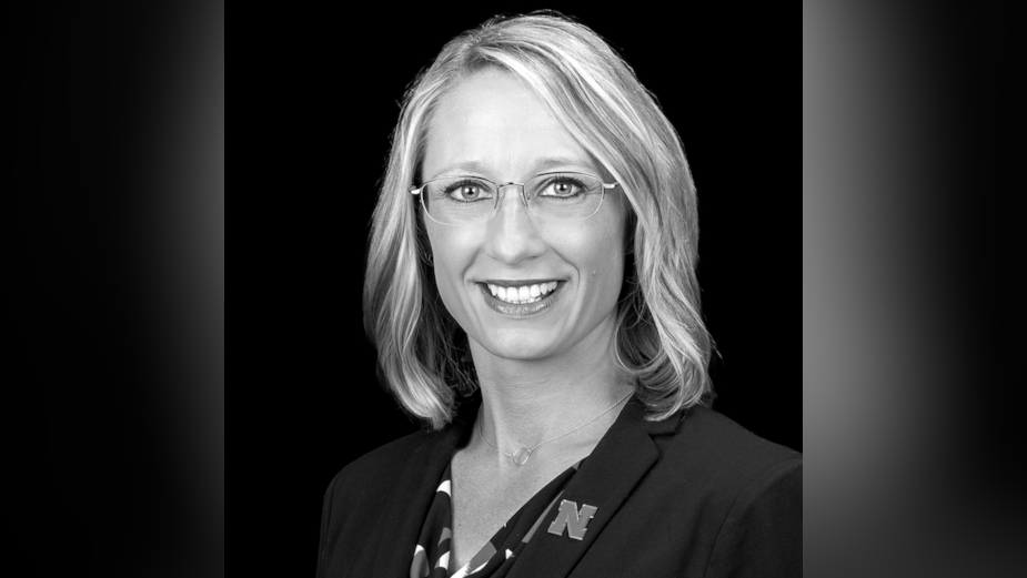Bailey Lauerman Appoints Dr. Shari Veil to Board of Directors | LBBOnline