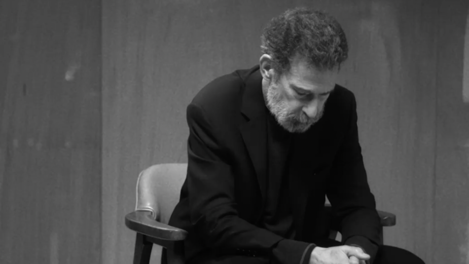 Dr Barrett Rollins’ Emotional Film Launches Heart-Breaking Memoir on ...