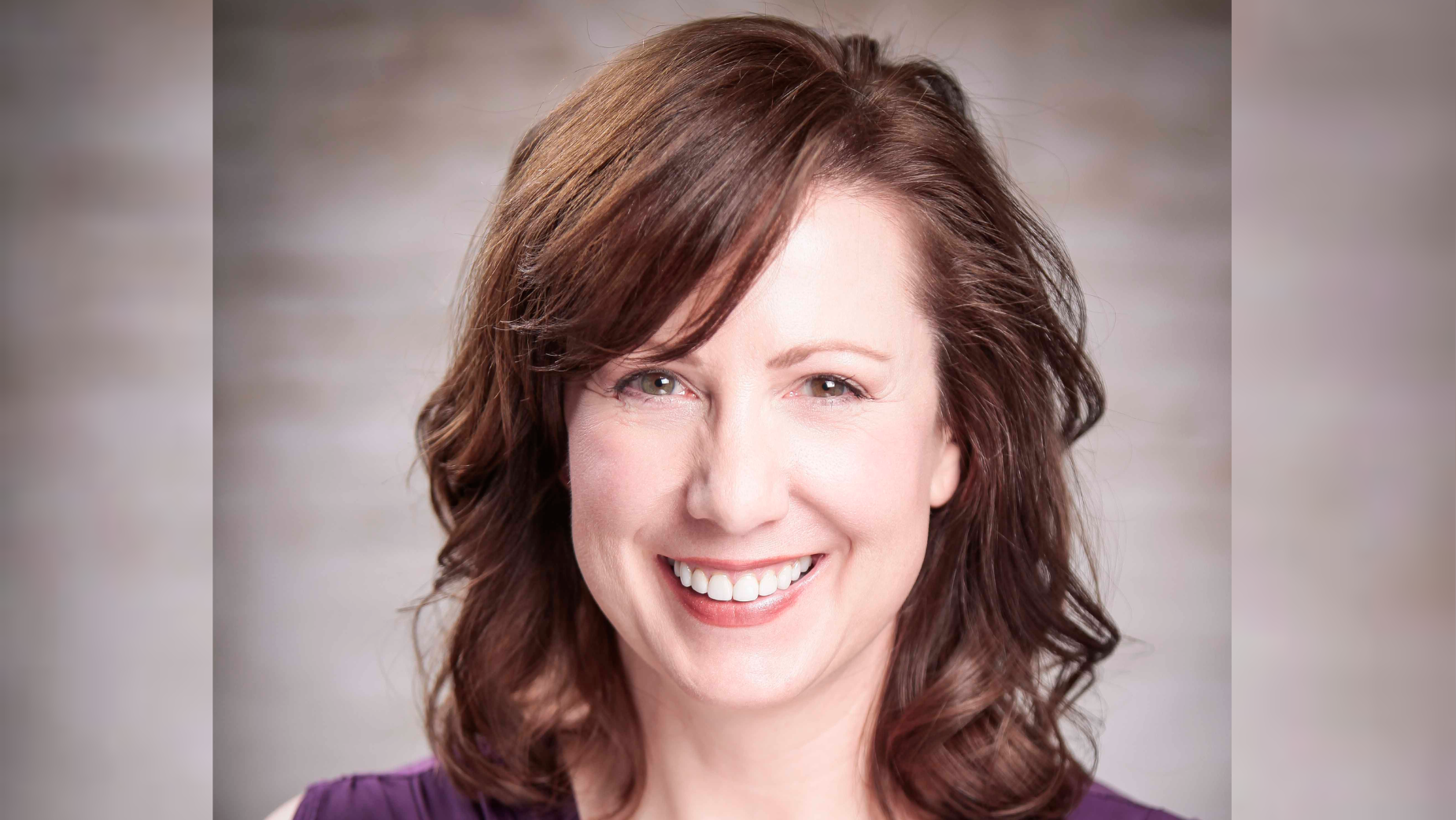 My Biggest Lesson: Dr Jodi Nelson-Tabor | LBBOnline