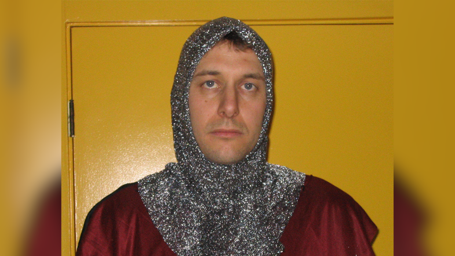 Drew Frohmann: “There’s Nothing as Unforgiving as a Pair of Human Ears ...