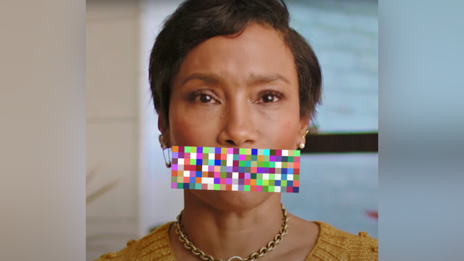 The Ad Council and Meta's Fentanyl Crisis PSA's Encourage Parents to ...