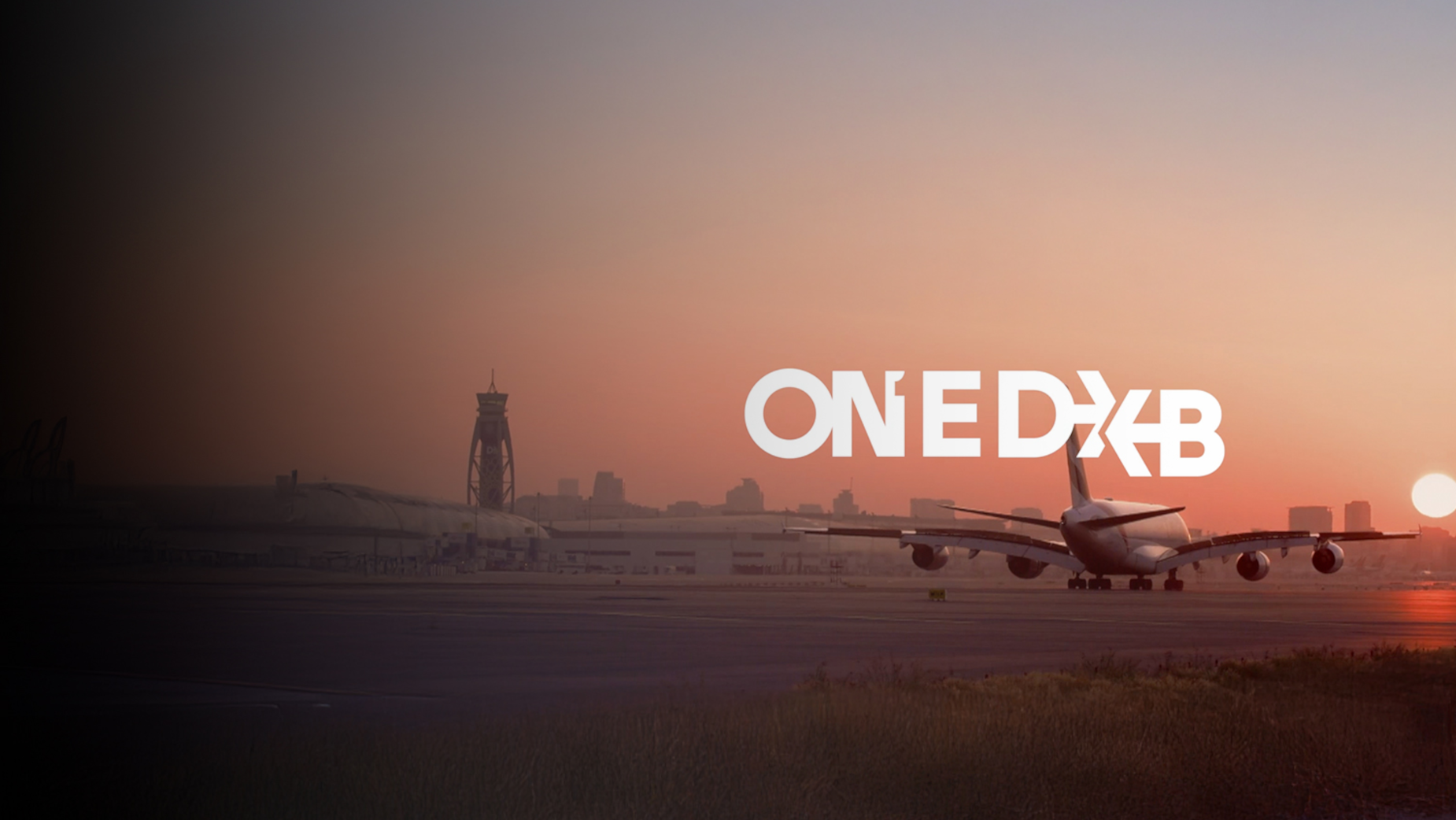 WithFeeling Develops Sonic Branding for Dubai Airports’ oneDXB ...