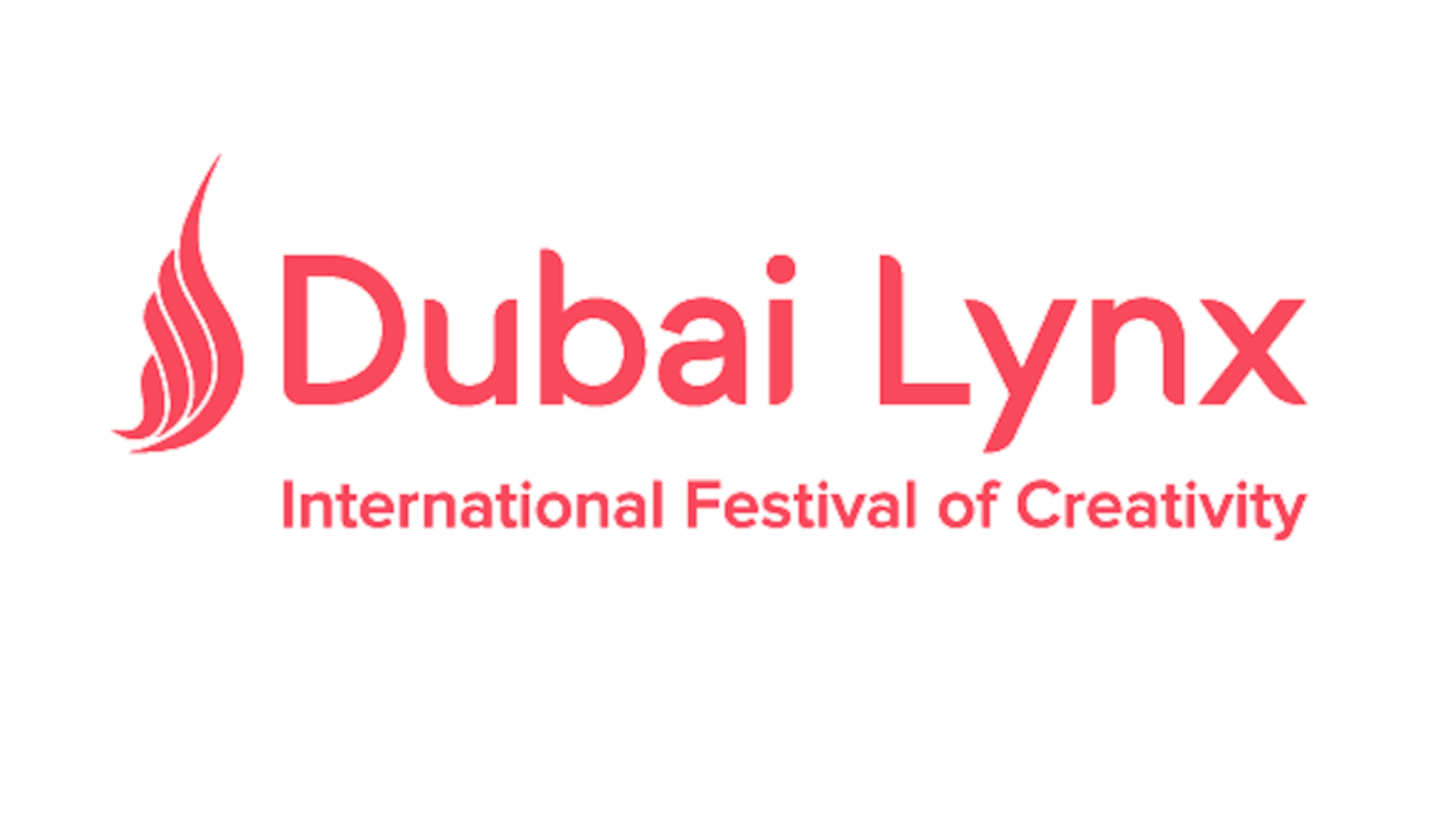 Dubai Lynx Announces Annahar Media Group as Advertiser of the Year 2024 | LBBOnline