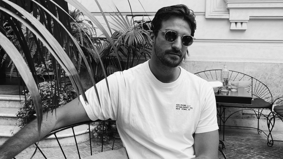 Production Line: Taking Risks and Exciting Challenges with Dustin Grant ...