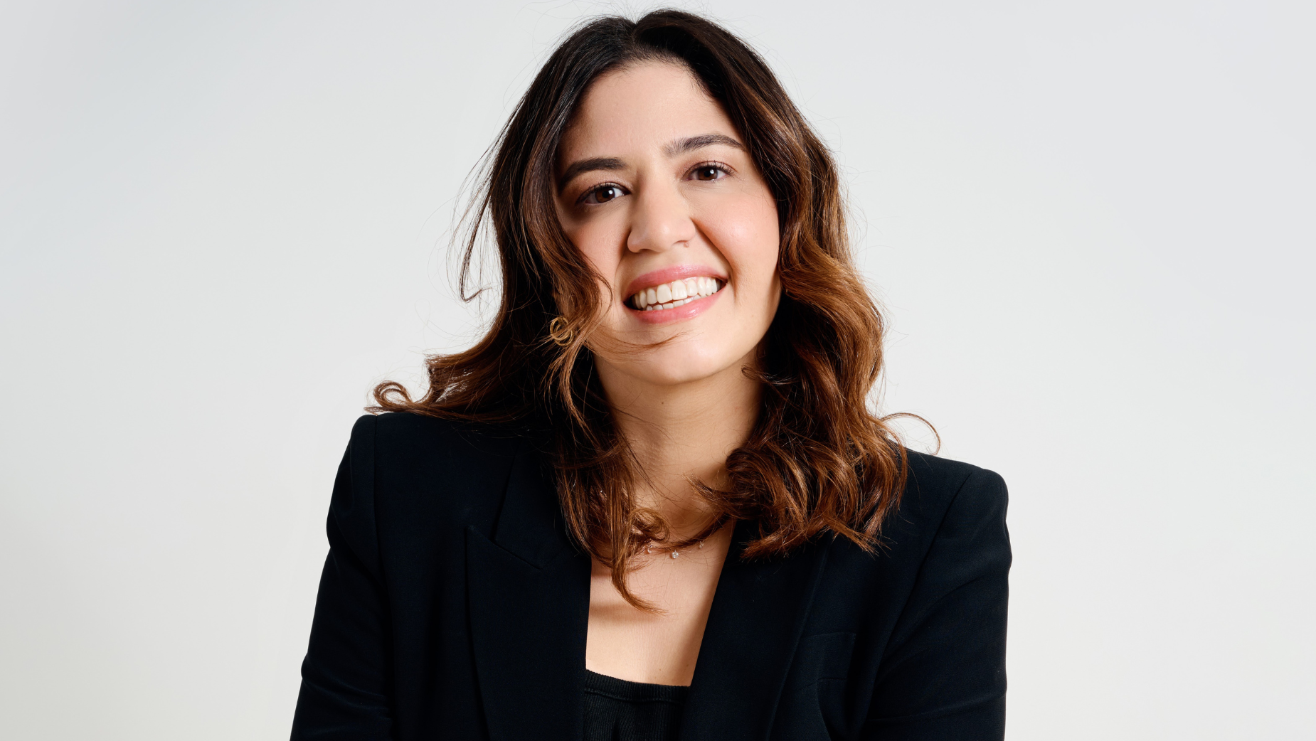 Publicis Groupe Middle East Appoints Dyala Badran as Chief Content ...