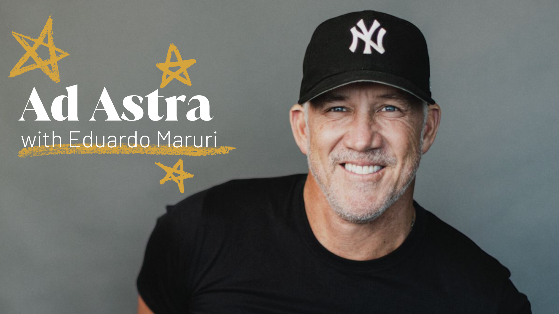Eduardo Tavares Joins dentsu health as Executive Creative Director ...