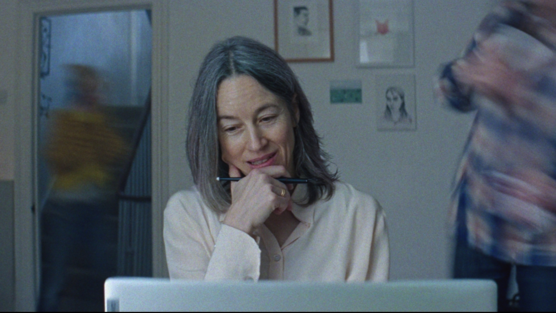 EE Shares the Power of Speed in Broadband Made for Everyone Campaign ...