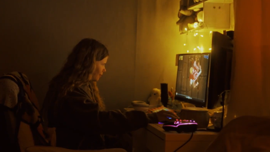 EE Campaign Broadens Broadband Horizons for Dynamic New Era | LBBOnline