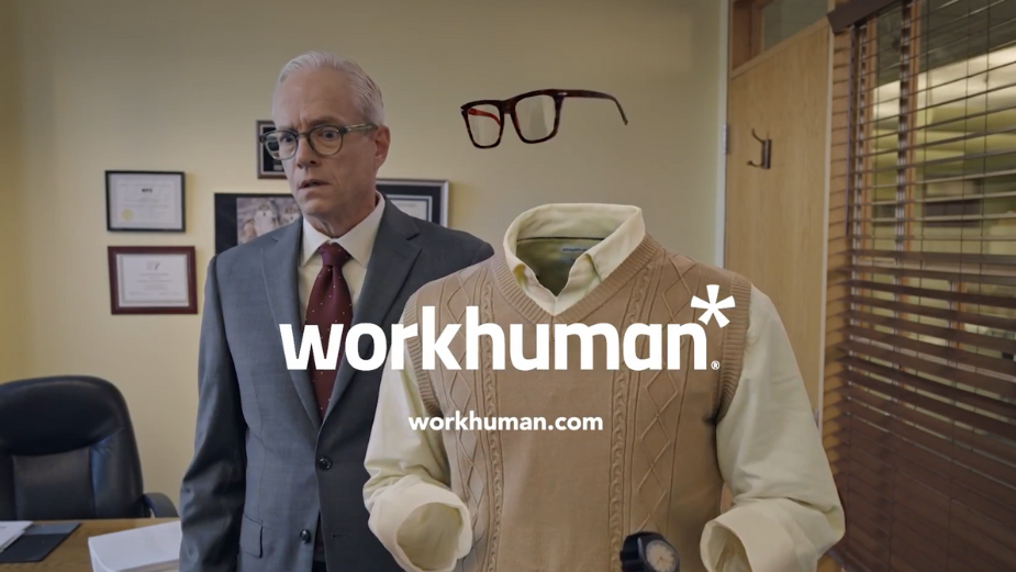 Without the Human, It’s Just Work: How ELEMENT is Helping Employees ...
