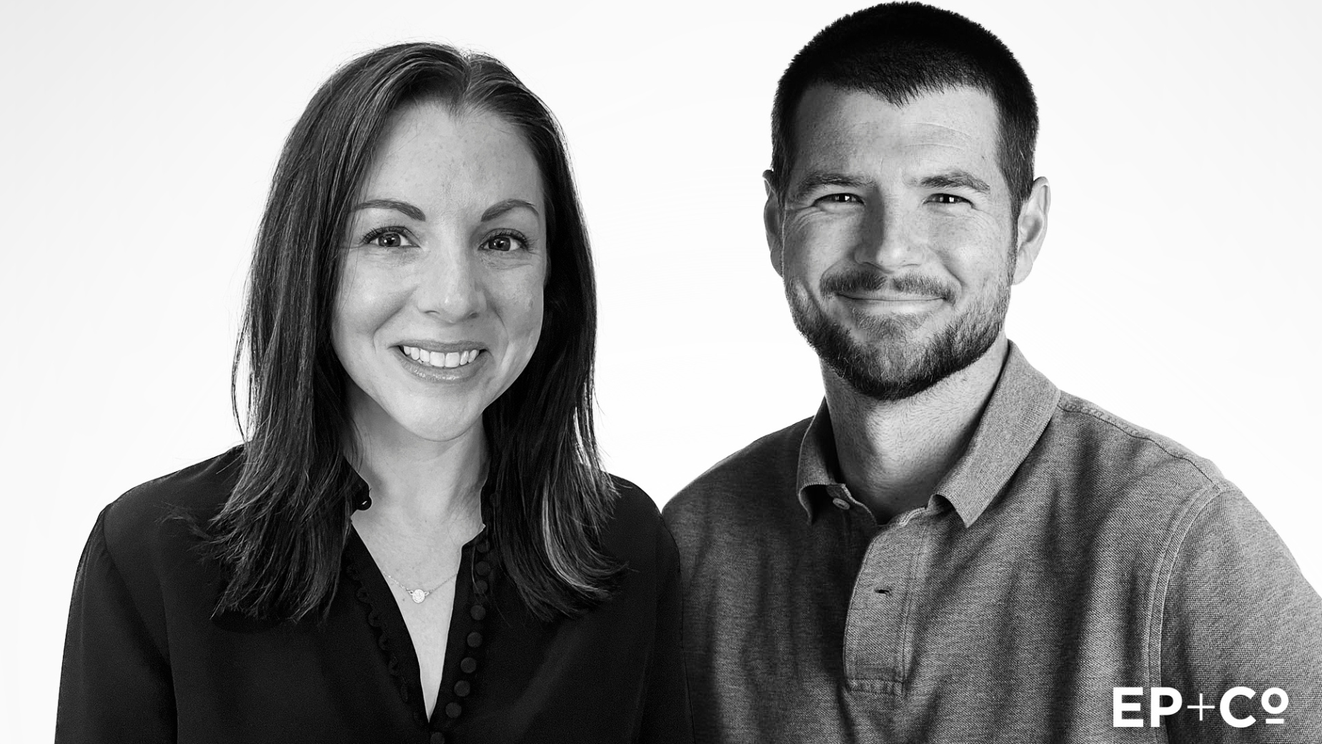 EP+Co Welcomes Stephanie Hanley as First Chief Brand Officer | LBBOnline