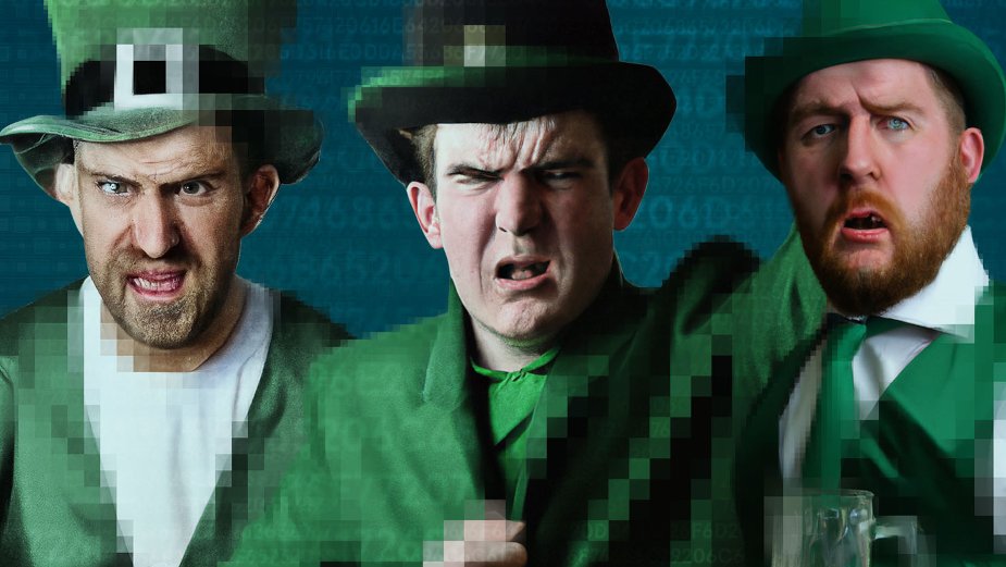 EPIC The Irish Emigration Museum Uncovers AI's Negative Portrayal of ...