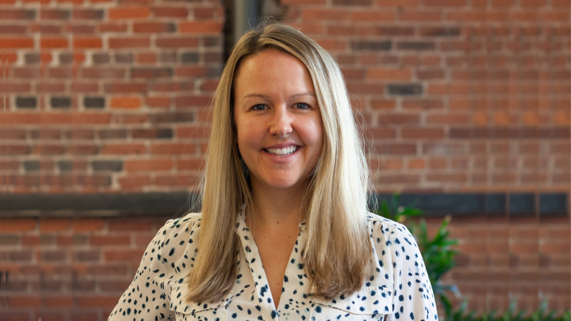 The New New Business: Erin Regan and The Art of Selling | LBBOnline