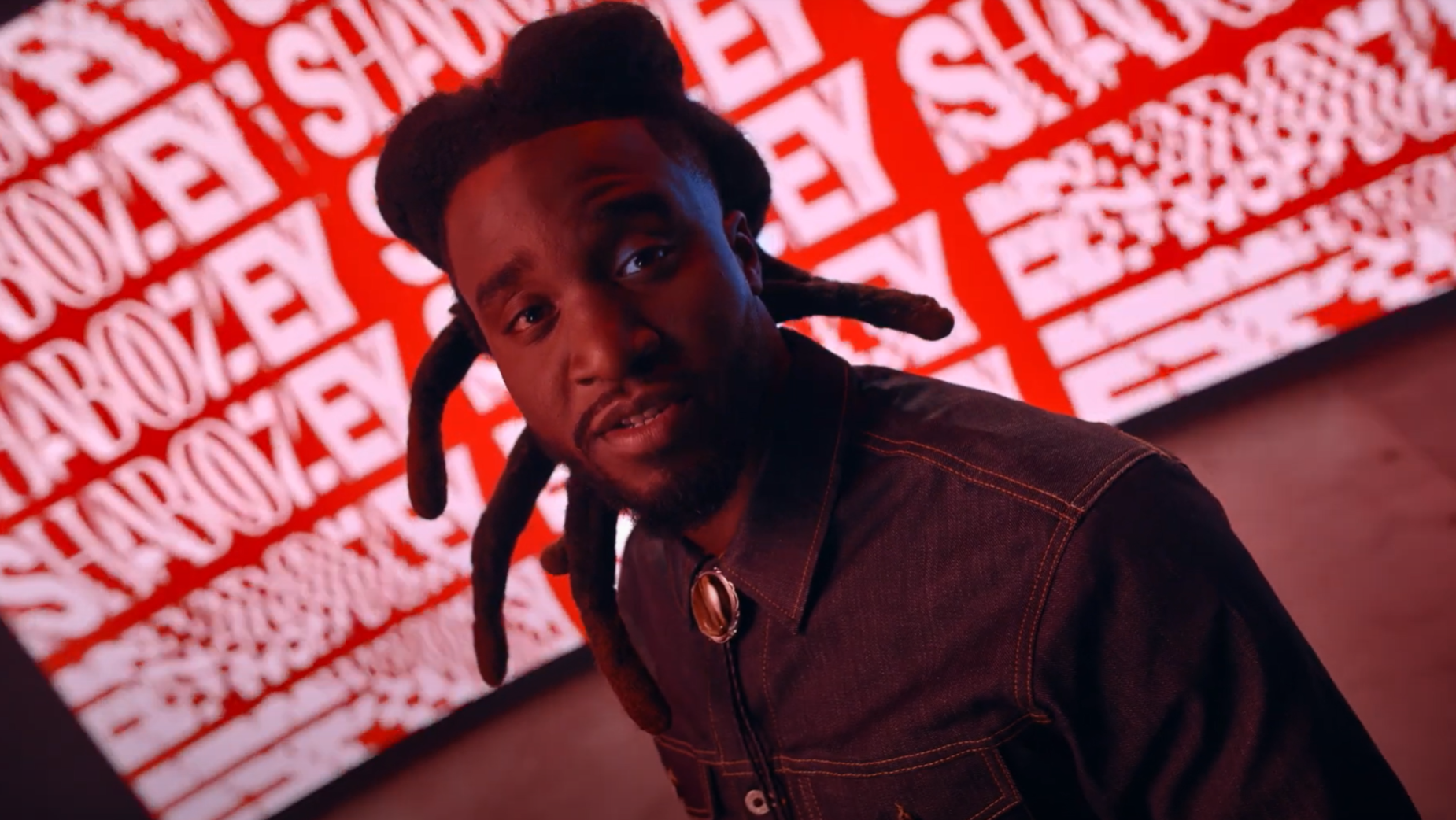 ESPN Launches Dynamic Campaign for ESPN App Featuring Rising Star ...