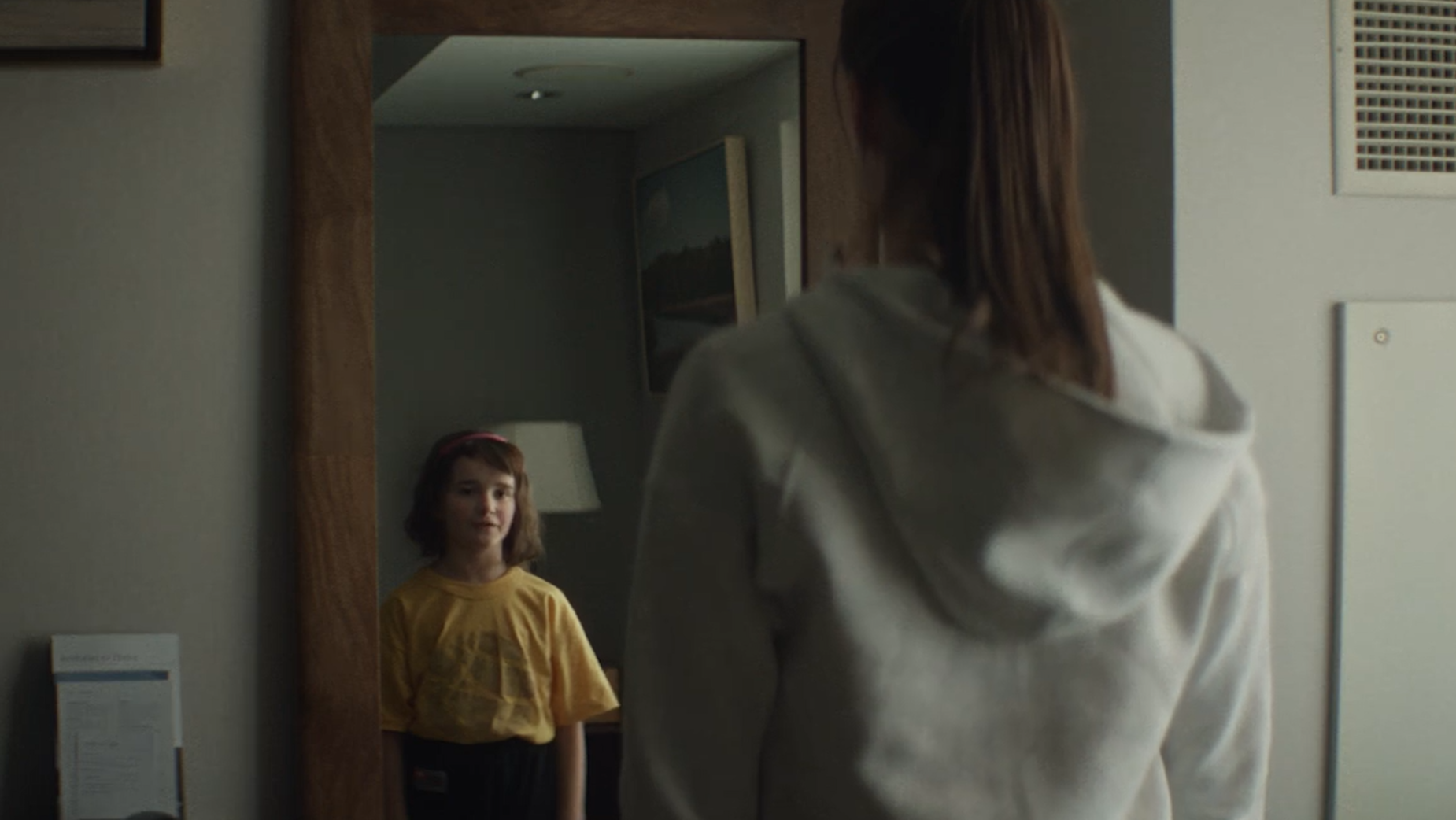 Caitlin Clark’s Younger Self Hypes Her Up in Work from ESPN and State ...