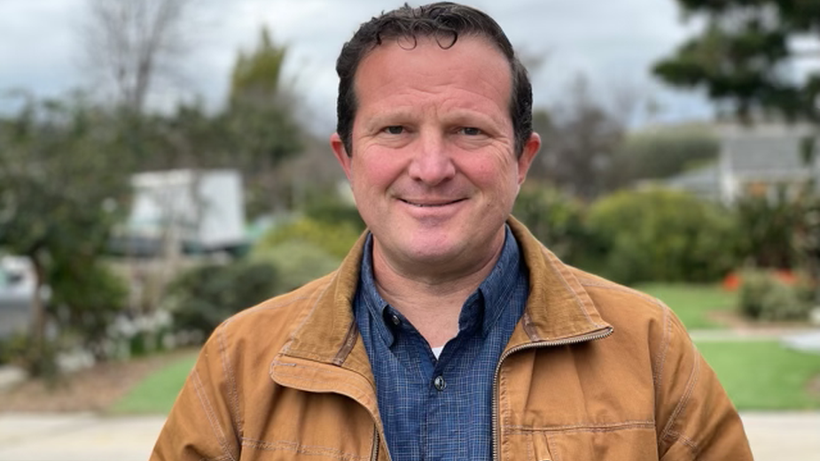 Production Line: Executing Ideas with MAL’s Brian O’Rourke | LBBOnline