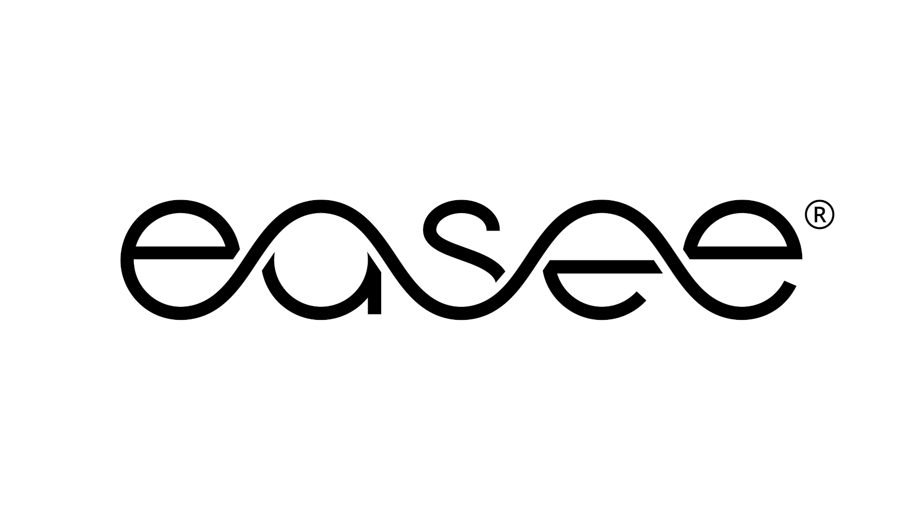 Green-Tech Company Easee Appoints Forsman & Bodenfors as Strategic and ...