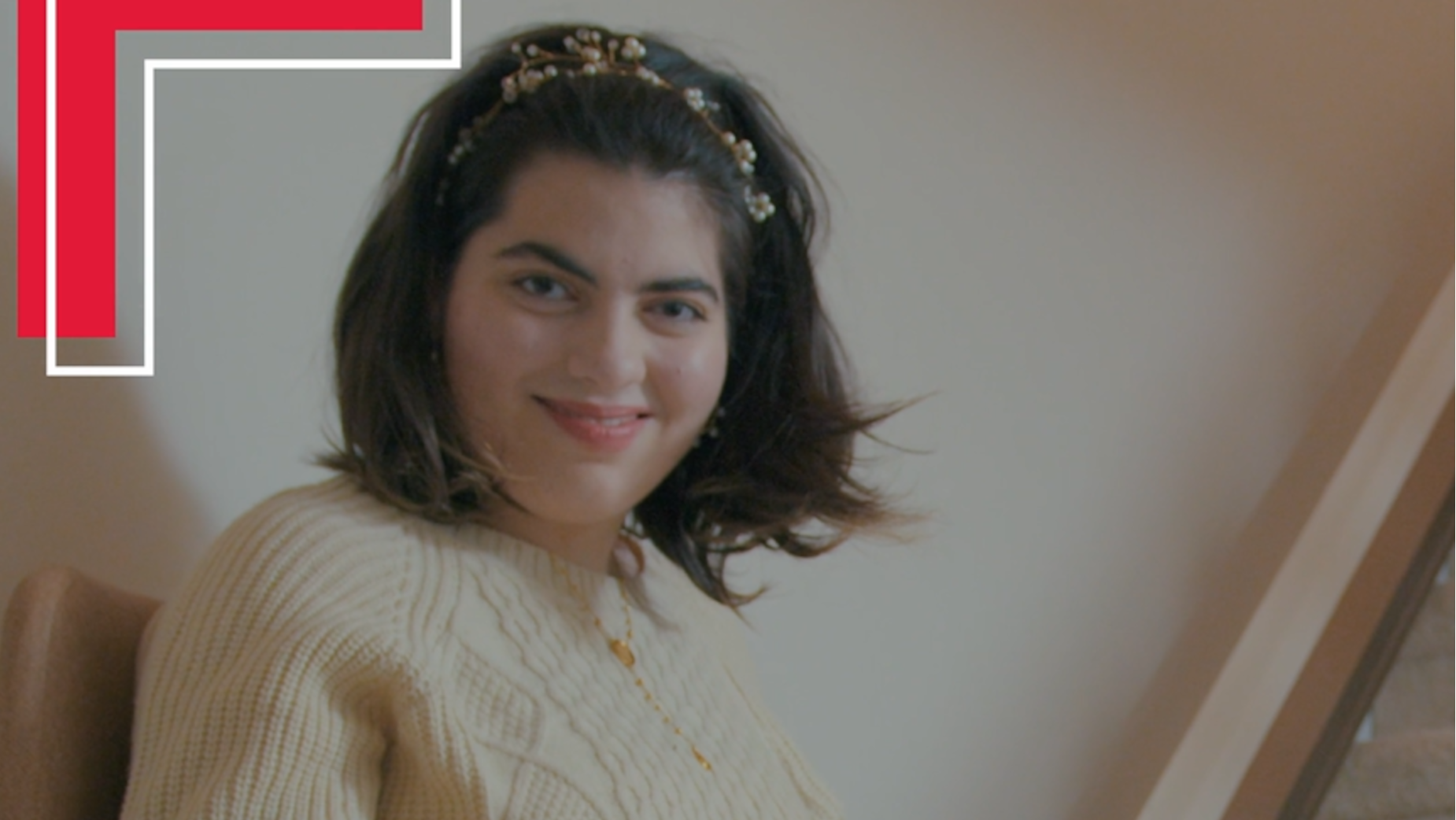 Canadian Non-profit Easter Seals Spreads Light on Ontario Kids Living with Disabilities | LBBOnline