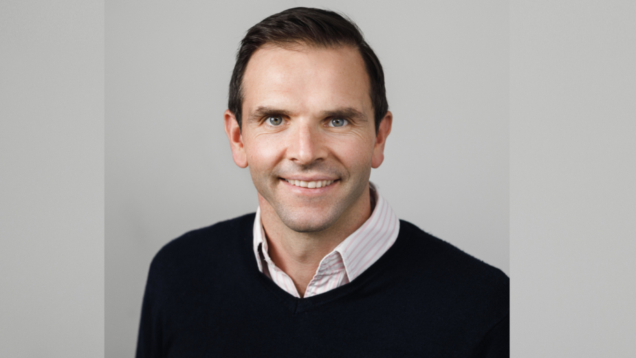 “I Think There’s a Bright Future for Independent Agencies” | LBBOnline