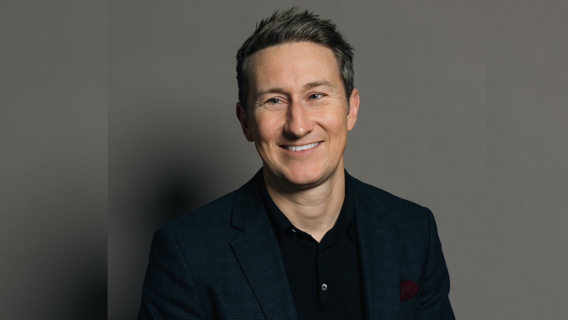 The Art of Account Management: There Are No Shortcuts with Ed Howarth ...