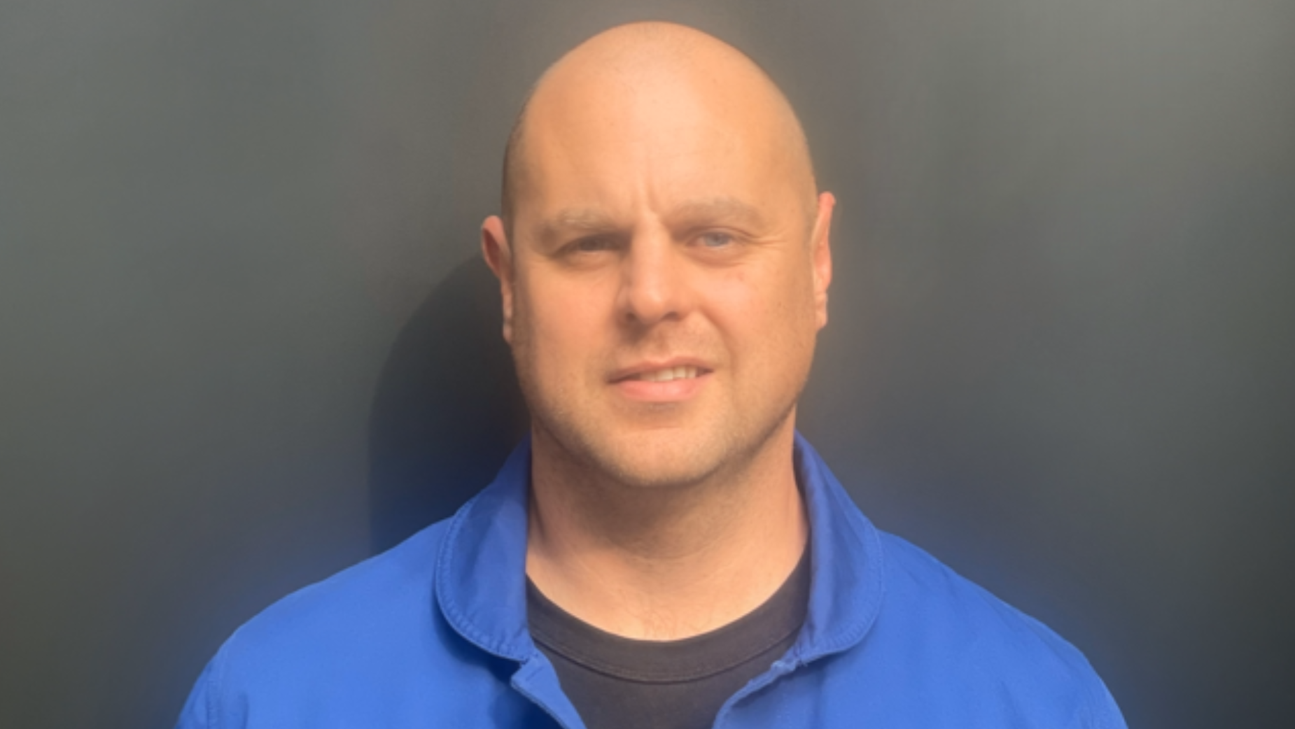 OLIVER Sharpens Client-First Approach with Key New Hire from RAPP ...