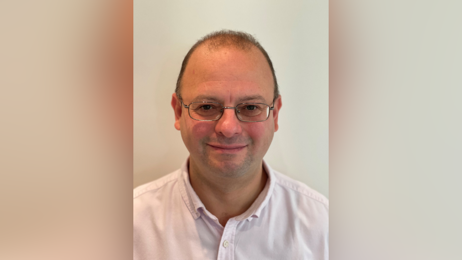 UNLIMITED Elevates Ed Guest to Chief Operating Officer | LBBOnline