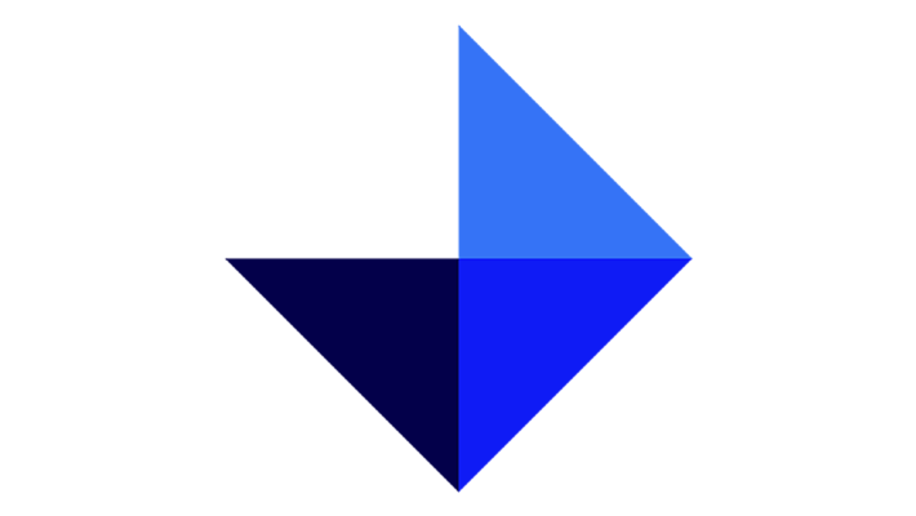 Edelman Enhances Creative Innovation with New U.S. Chief Creative ...