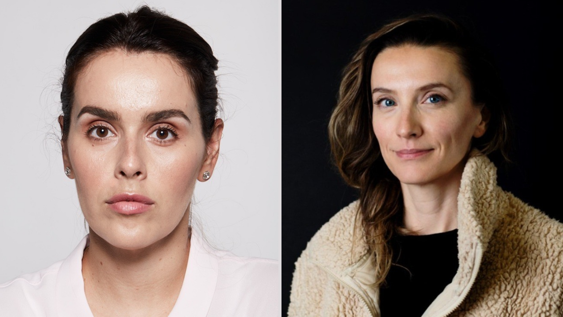 Edelman Canada Announces 2 Additions to the Firm’s Leadership Team ...