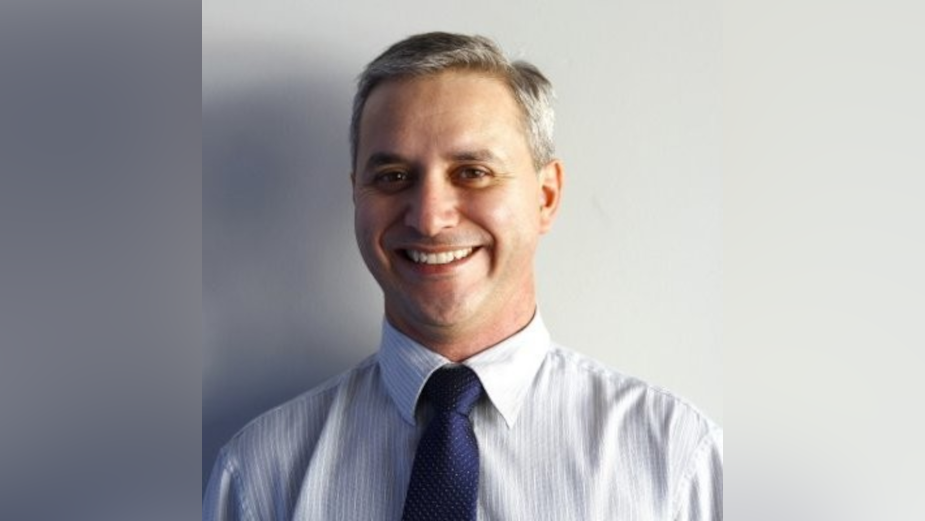 Eduardo Moraes Joins Hanson Dodge in the Role of Sitecore Architect | LBBOnline