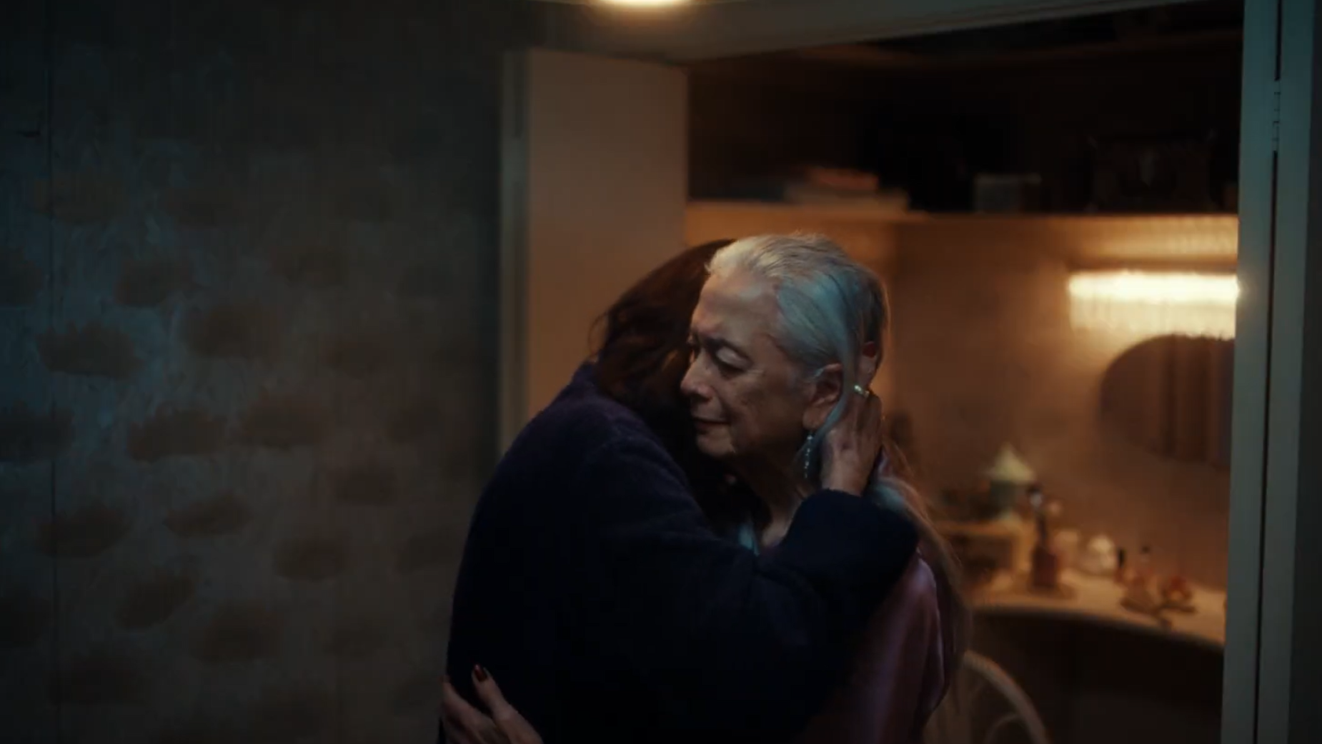 Egale Canada Campaign Reveals Dementia Injustices Faced by 2SLGBTQI ...