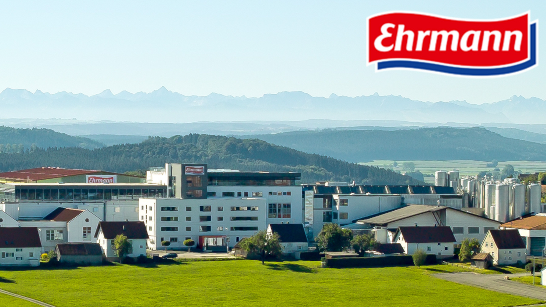 Ehrmann and Mediaplus Start Out with New Agency Model | LBBOnline