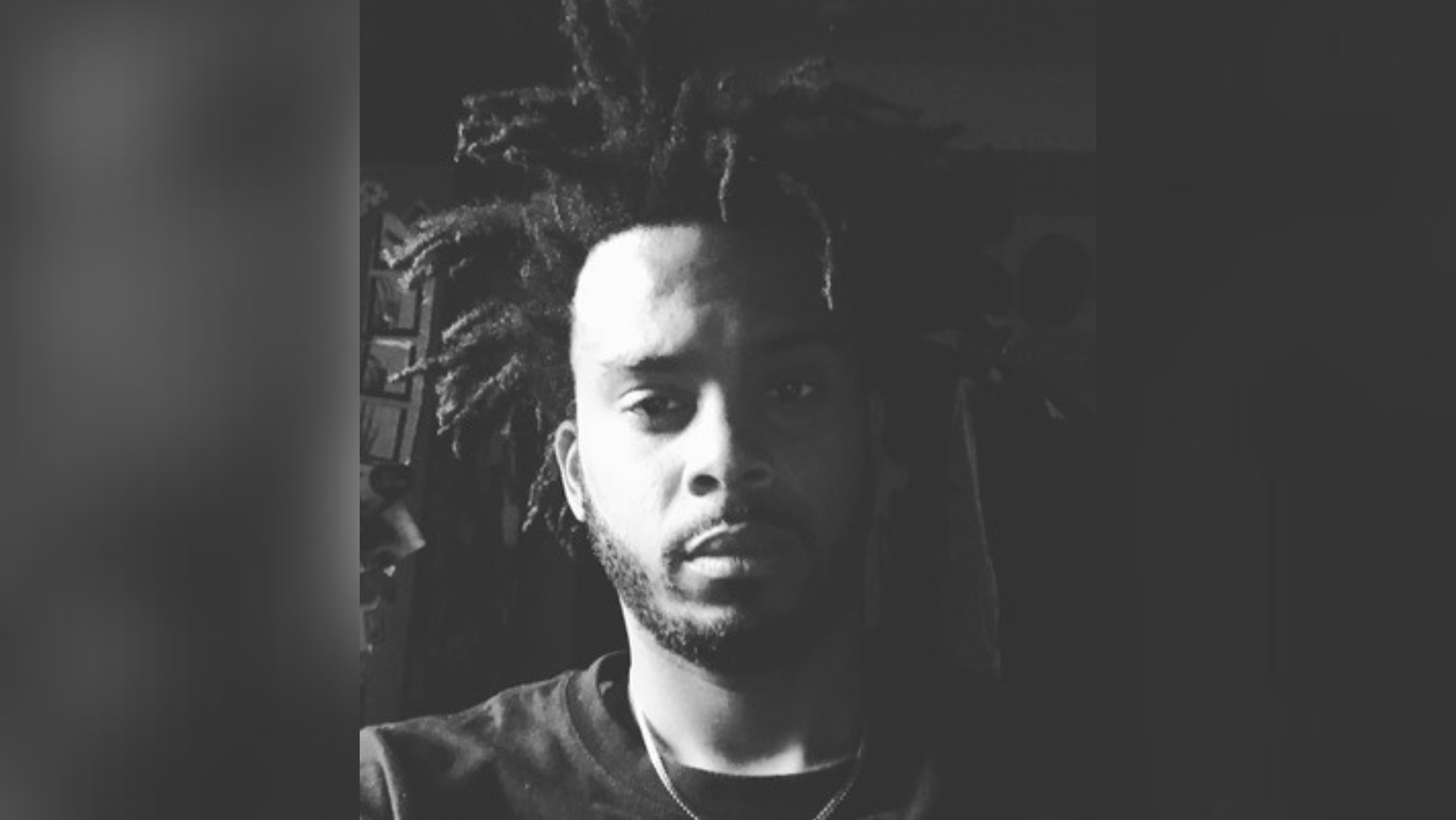 For Rodney Passé, Craft Is a “Keeper of Time, a Translation of a Moment ...