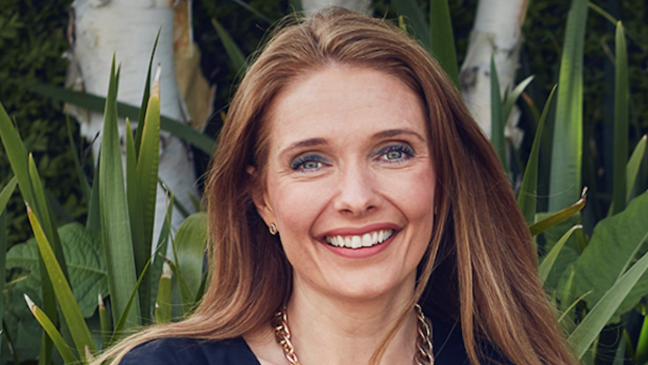 Bossing It: Empowering and Uplifting Those around You with Elisha Pearce | LBBOnline