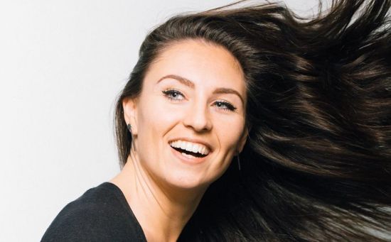 There Are Two Kinds of People… | LBBOnline