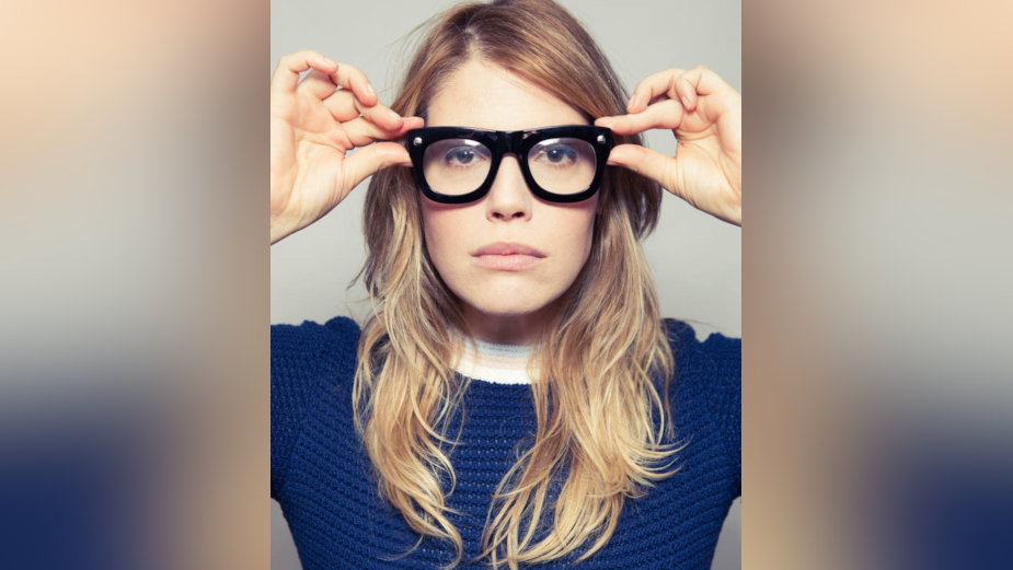 Caviar Welcomes Elizabeth Orne for Commercial Representation | LBBOnline