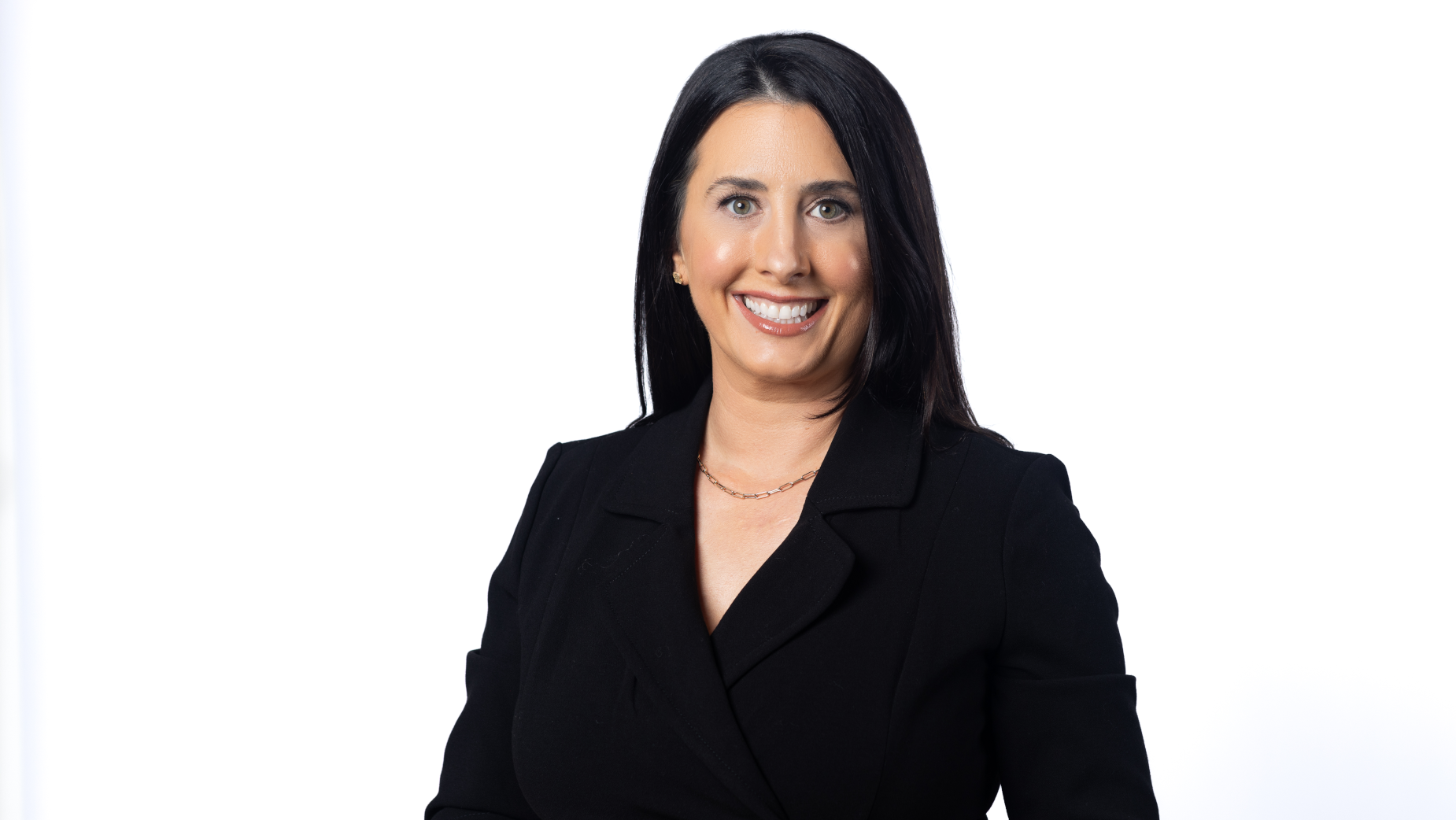 Iris Americas Promotes Elizabeth Hall to Group Managing Director ...