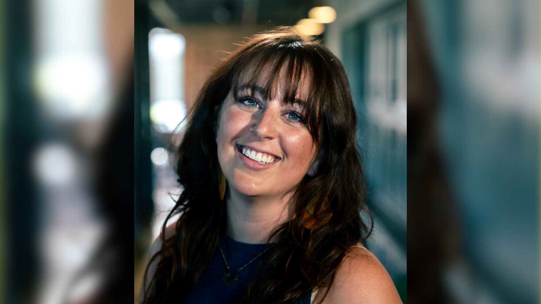 Producing Tomorrow’s Producers: Elizabeth Karner Says “Show Up, Work ...