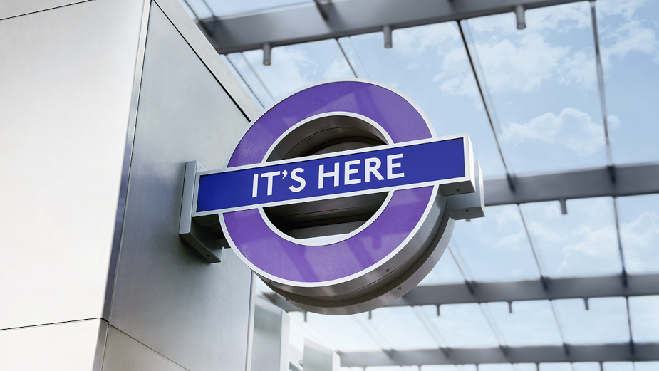 TfL Brings London Together for Historic Launch of the Elizabeth Line ...
