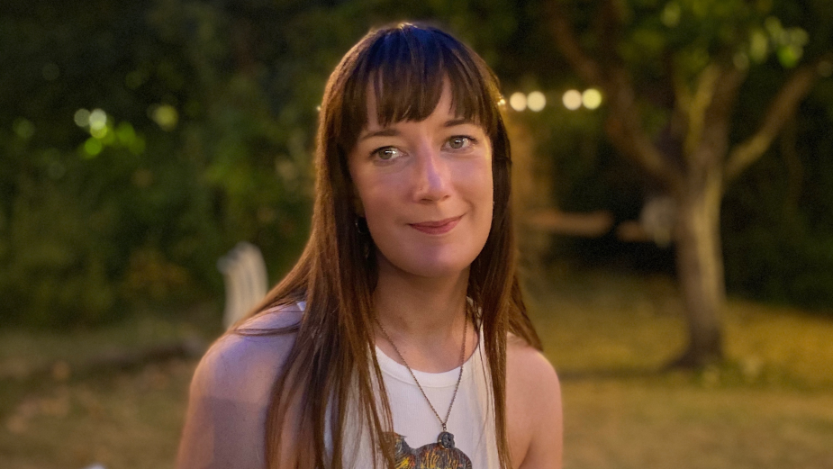 Radio LBB: Film Club Cuts | LBBOnline