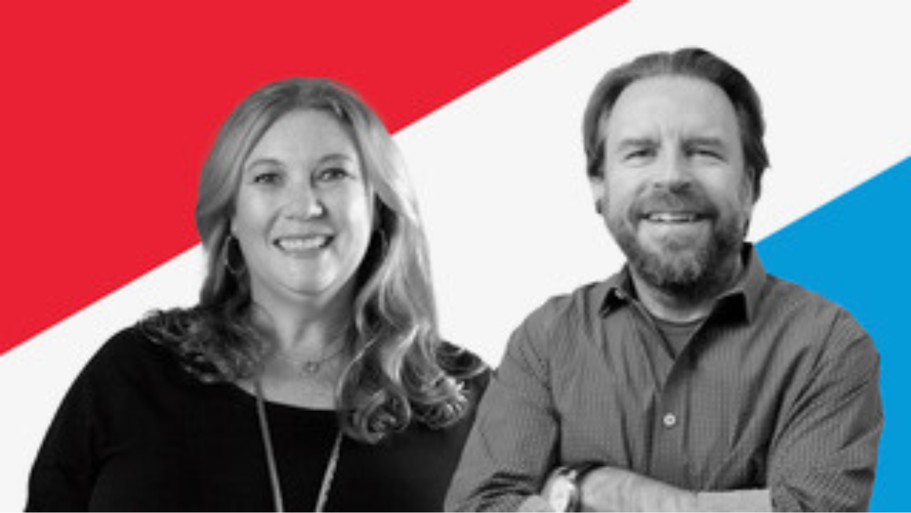 Industry Vets Elizabeth Thompson and Jack Epsteen Join THE MAYOR ...