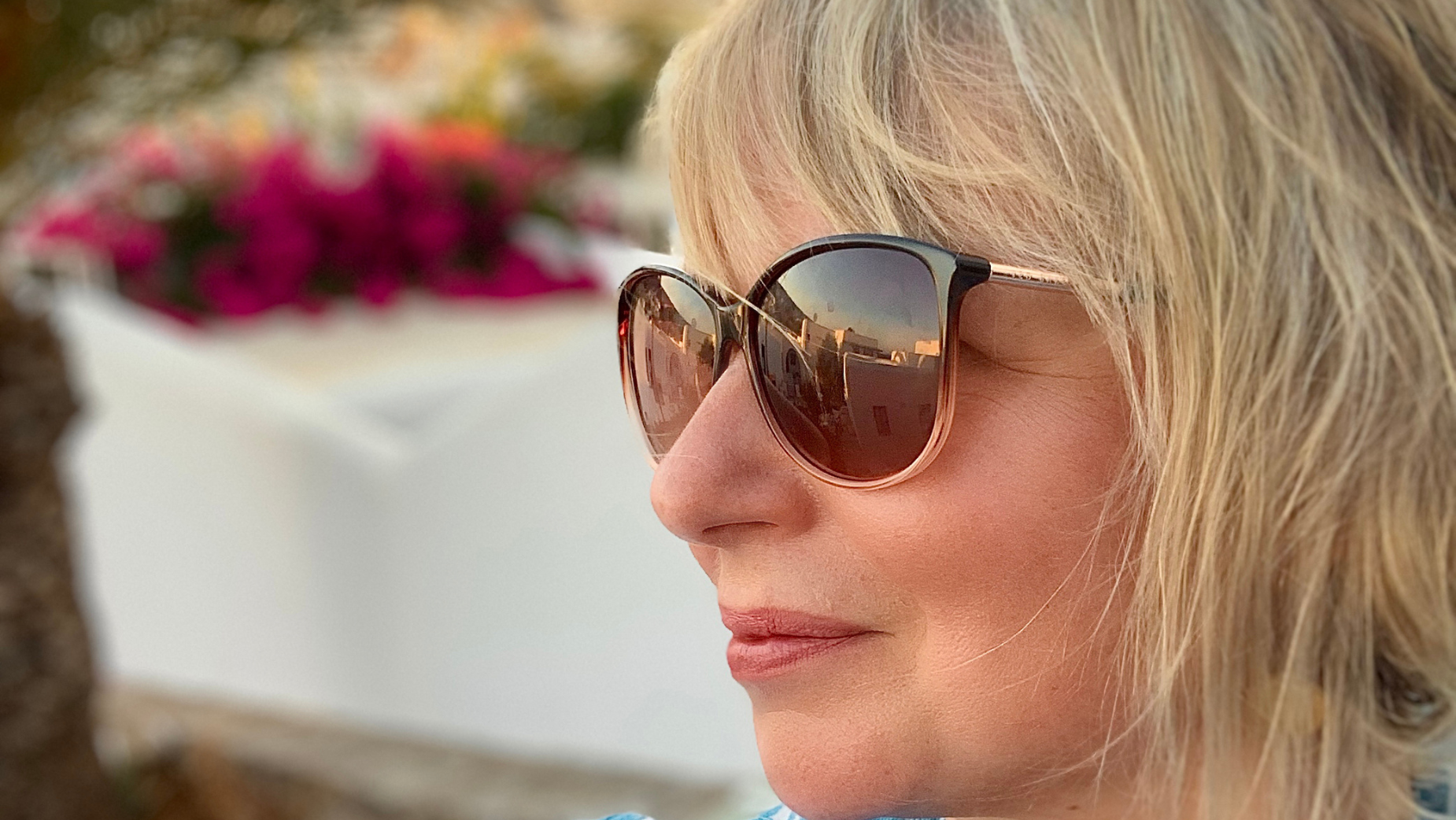 What the Flack: Ellie Botwood Celebrates 10 Years of BOT Inc. | LBBOnline