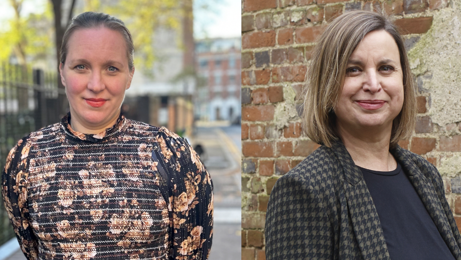 Elmwood London Welcomes New Strategy Director and Client Partner ...