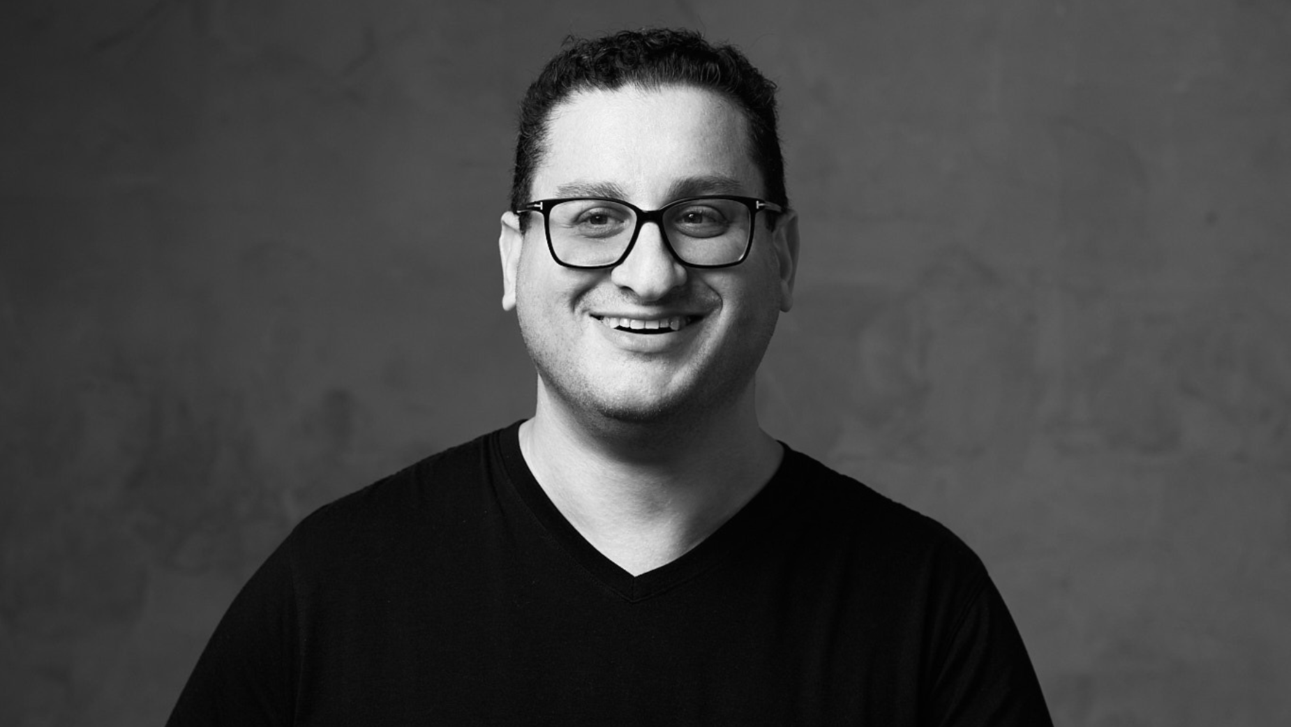 Meet Your Makers: The Human Element of Production with Elran Ofir ...