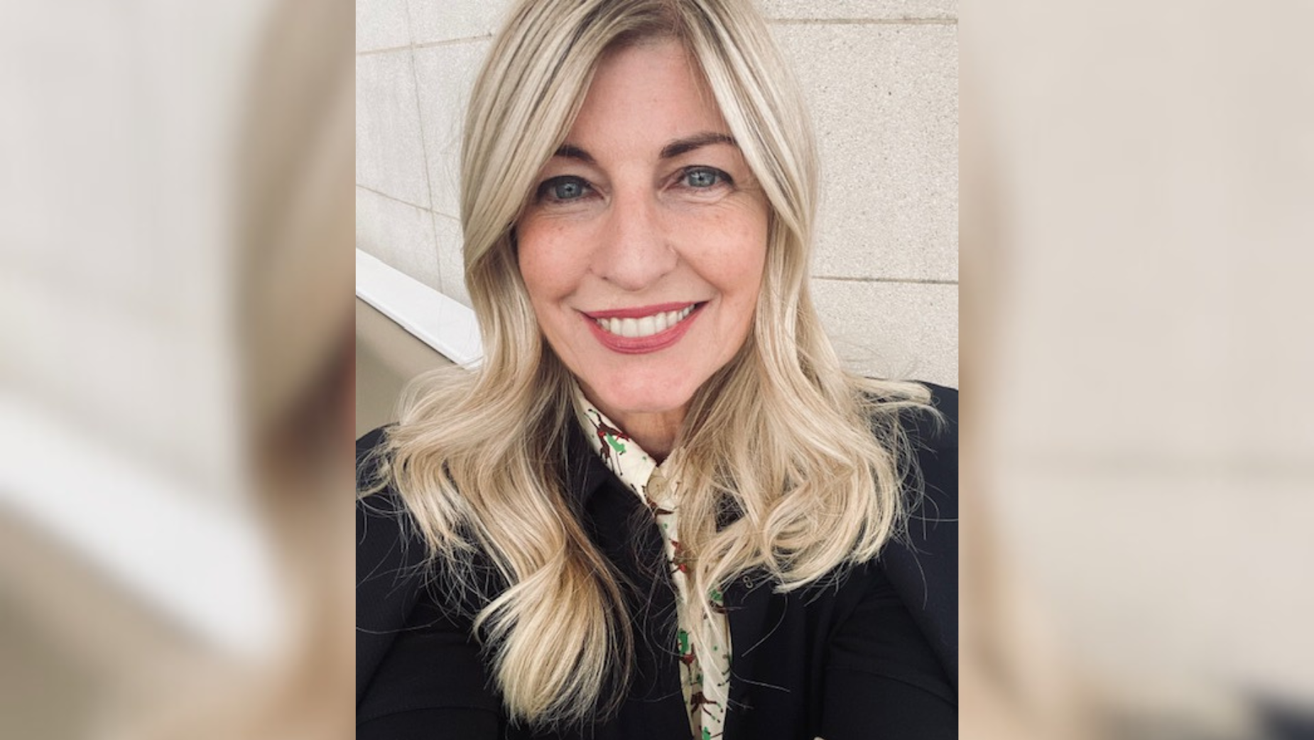 My Biggest Lesson: Elspeth Lynn | LBBOnline