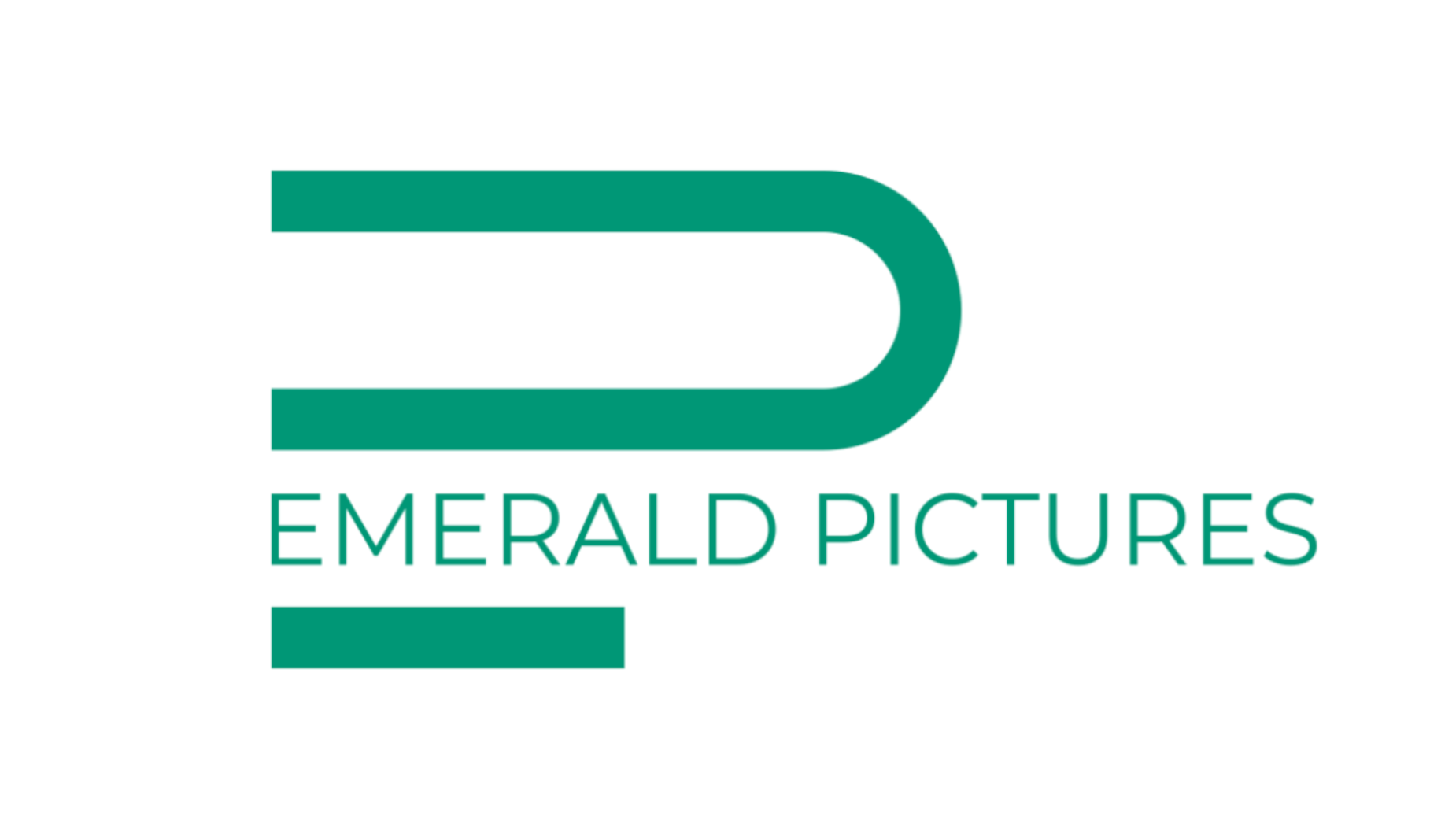 Emerald Pictures Announces New West Coast Representation | LBBOnline