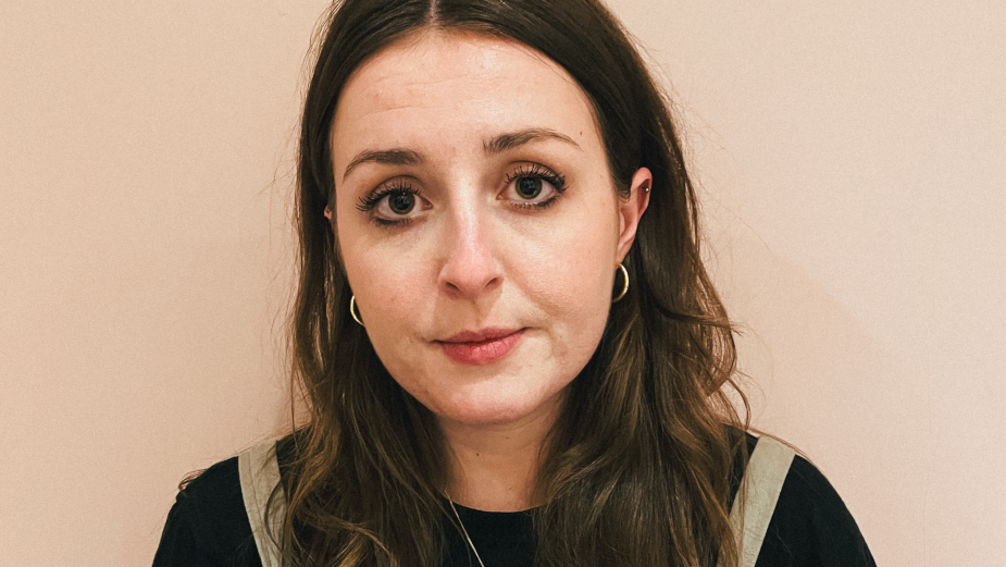 Radio LBB: Alt Music - Revived & Reclaimed | LBBOnline