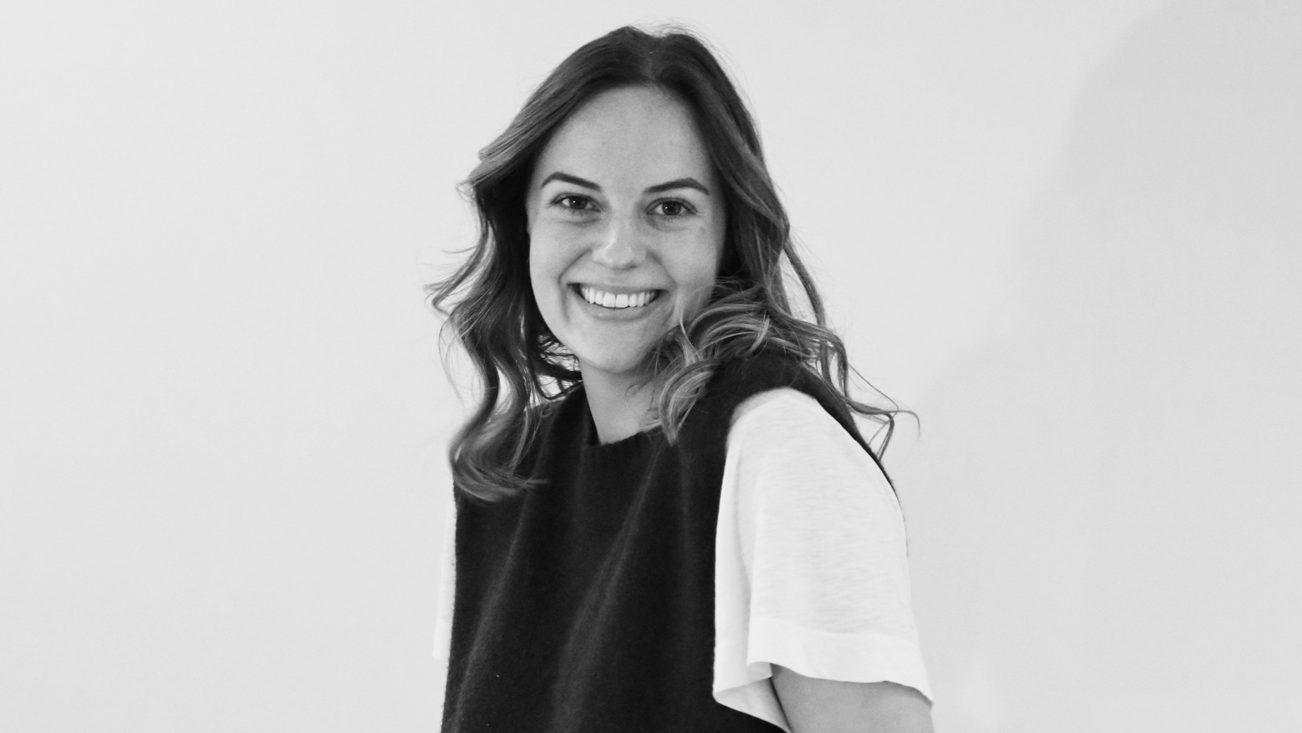 KODE Welcomes Emily Bowell as New Business Director | LBBOnline