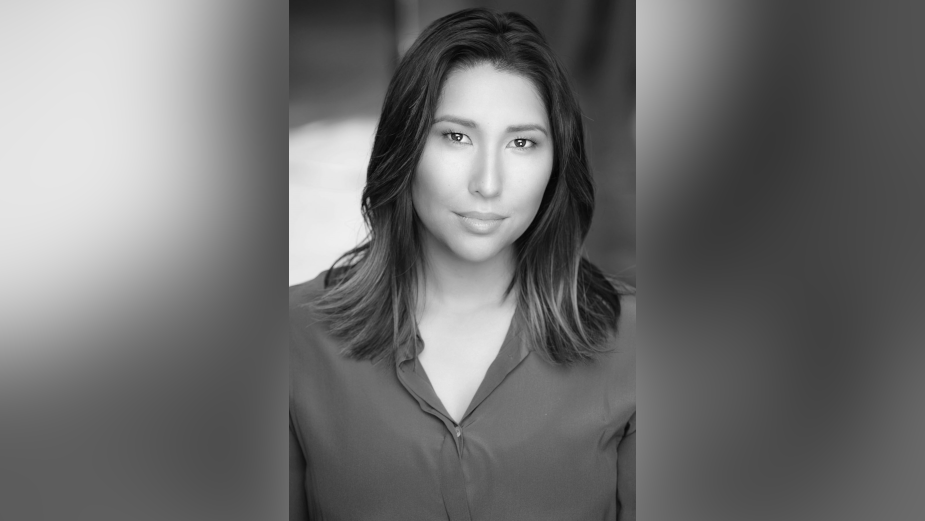 Nexus Studios Welcomes Director Emily Dean to Commercial Roster | LBBOnline